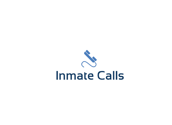 Prison Jail Calls Cheap Unlimited Minutes | Inmate Calls